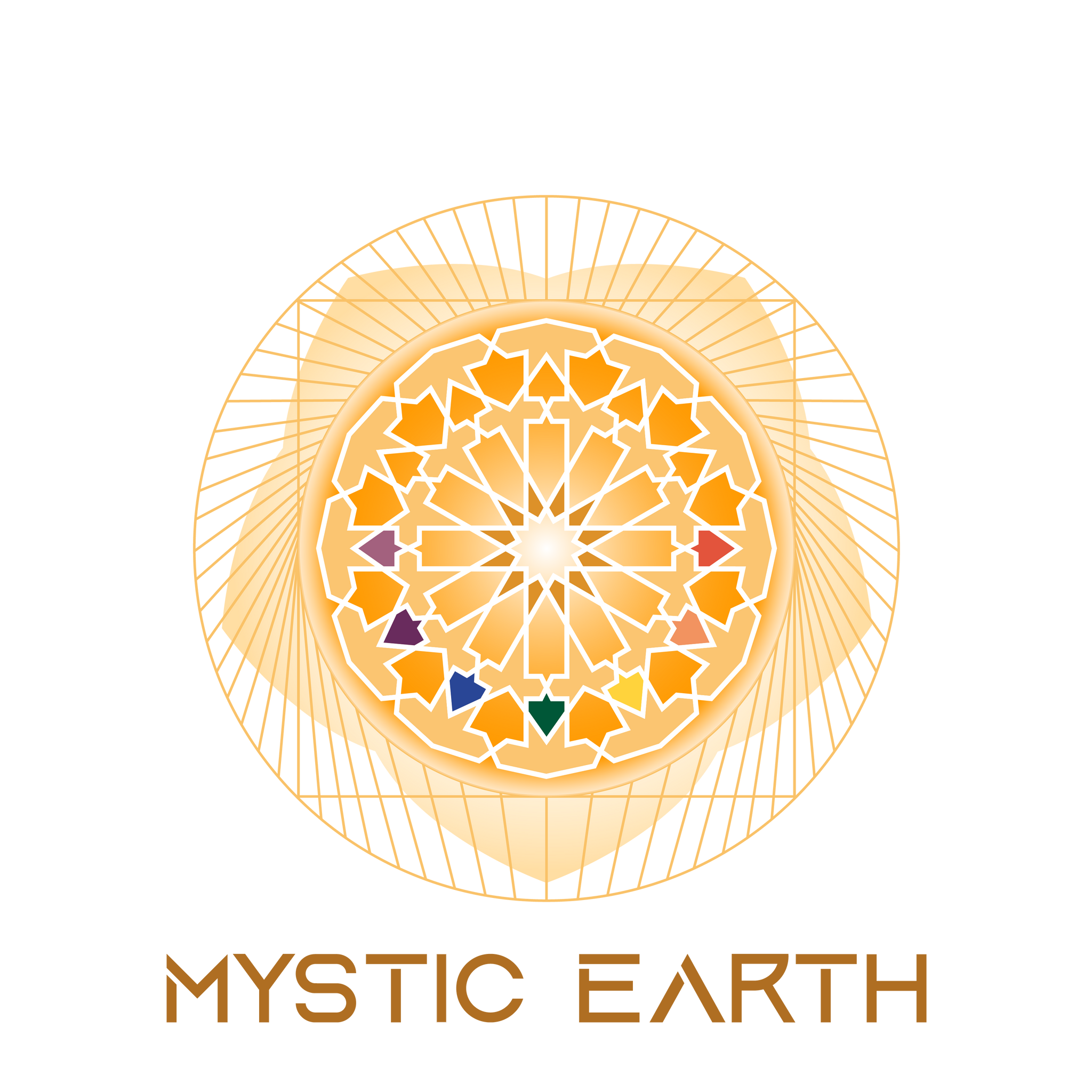 Mystic Earth 2025
